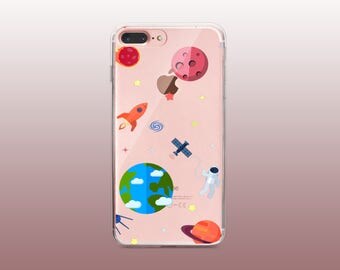 Funny iphone case | Etsy