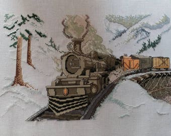 Etsy :: Your place to buy and sell all things handmade