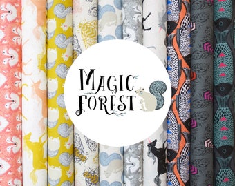 fun modern fabric and supplies selling since 2015 by sojofabric