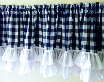 Etsy :: Your place to buy and sell all things handmade