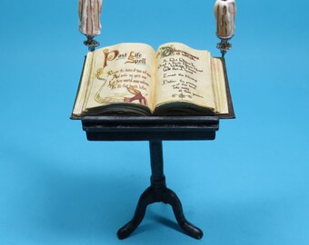 From the Studio of Patricia Paul IGMA by PatriciaPaulStudio