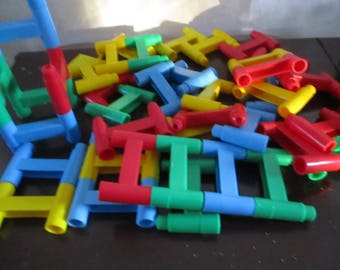 Vintage ladder | Etsy