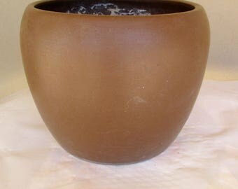 Gainey ceramics | Etsy