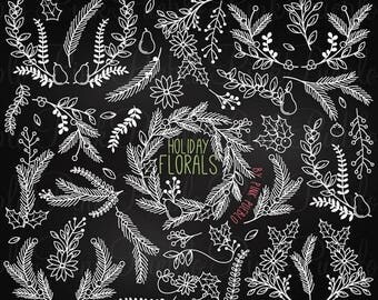 CIJ SALE Chalkboard Hanging Mason Jar Lights Clip Art Clipart