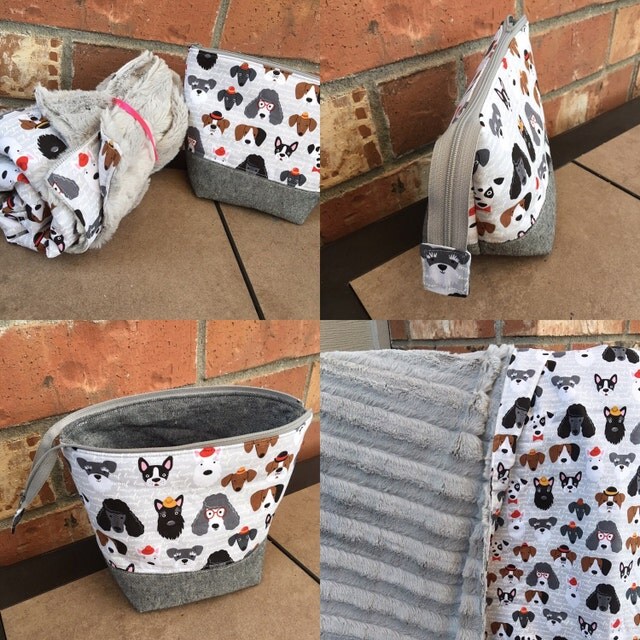 Joy In The Stitches by JoyInTheStitches on Etsy