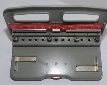 Vintage rolodex | Etsy