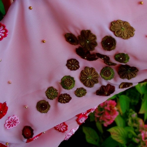 Handmade Clothing and Costumes by SamallaNL on Etsy