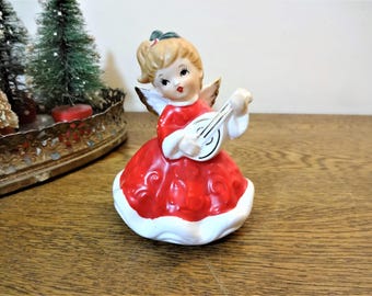 Vintage figurines | Etsy