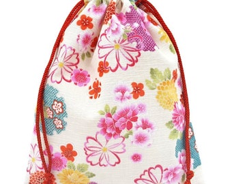 Japanese pouch | Etsy