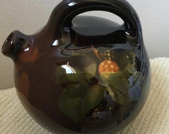 Weller pottery | Etsy