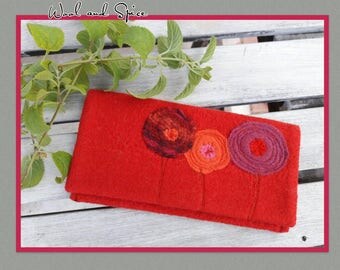 Wool and Spice by WoolandSpice on Etsy