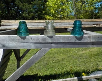 Armstrong insulator | Etsy