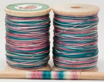 Oboe reed thread | Etsy