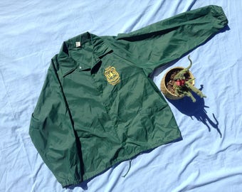 Forest service | Etsy