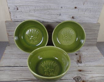 Wheat pattern | Etsy