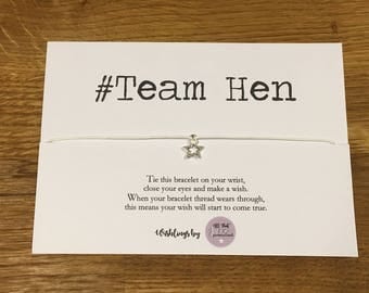 Hen do quotes | Etsy