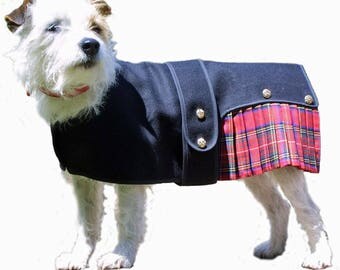 Dog kilt | Etsy
