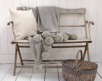 Moroccan throw | Etsy