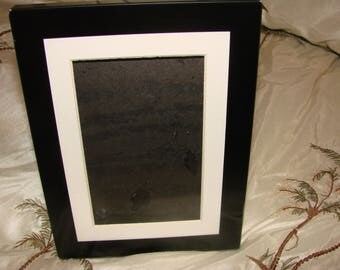 5x7 black and white | Etsy