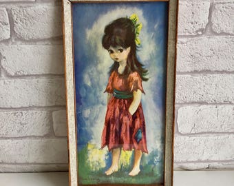 Dallas simpson | Etsy