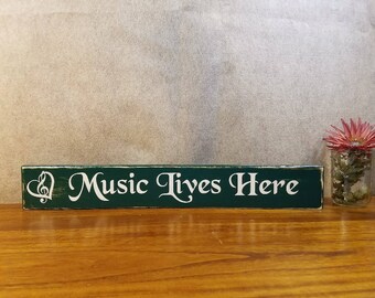 Gifts for musicians | Etsy