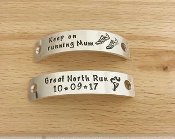 Men's Sneakers & Athletic Shoes | Etsy