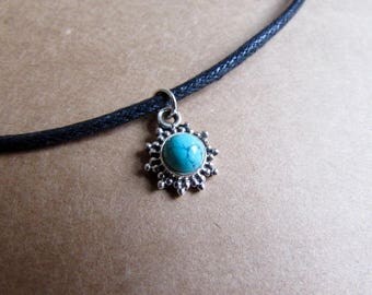 Simple jewelry | Etsy