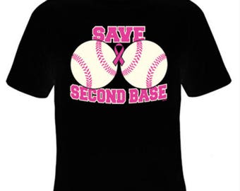 Save second base | Etsy