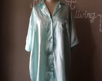 Kitsch clothing | Etsy