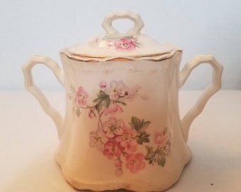Crooksville china | Etsy