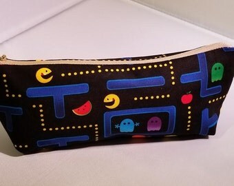 Mens pencil case | Etsy