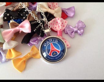 Saint germain | Etsy