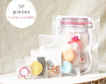 Candy packaging | Etsy