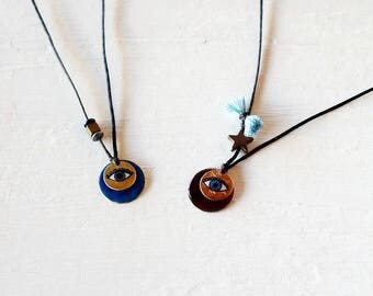 Funky jewelry | Etsy