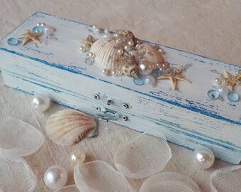 Beach wedding ring | Etsy