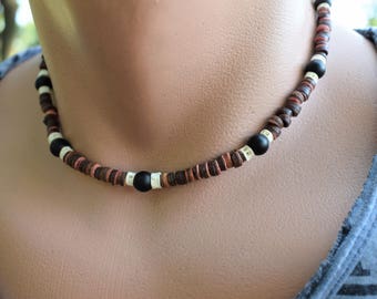 Bohemian men | Etsy