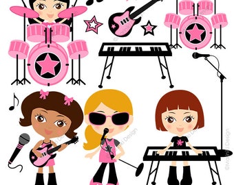 School of rock | Etsy