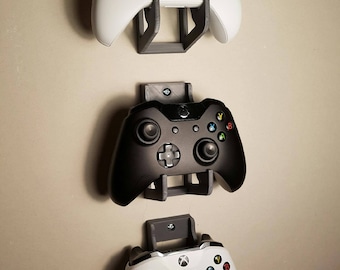 Xbox one controller | Etsy