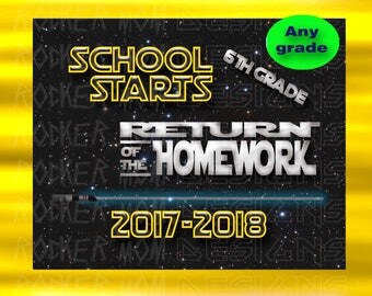 A shop for rocker moms and soccer moms alike by RockerMomDesigns