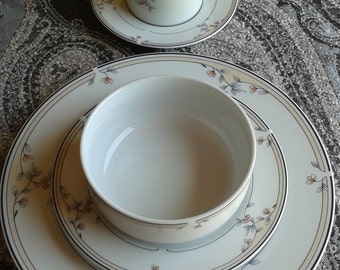 Princess house china | Etsy