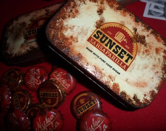 Fallout new vegas | Etsy