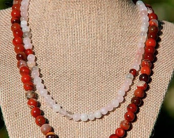 Vinga Handmade by VingaHandmade on Etsy