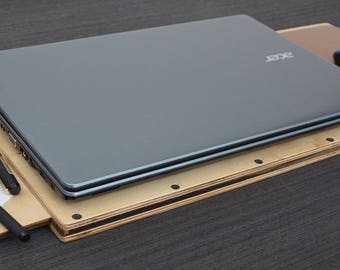 Laptop stand | Etsy