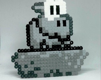 Perler designs | Etsy