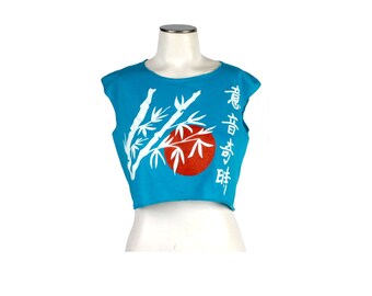 Japanese t shirt | Etsy