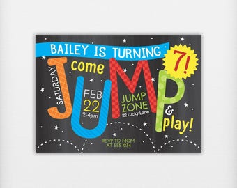 Pump it up | Etsy