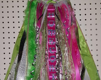 Homecoming mums | Etsy