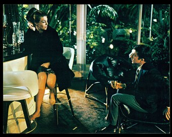 Elephant Man Art Print John Merrick Joseph Carey Merrick David