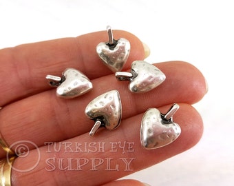 Exclusive Turkish Jewelry Supplies Findings by turkisheyesupply