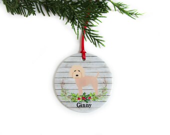 Labradoodle gifts | Etsy